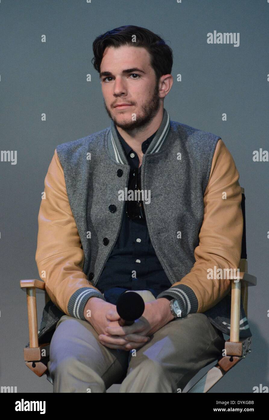 Nick kocher hi-res stock photography and images - Alamy