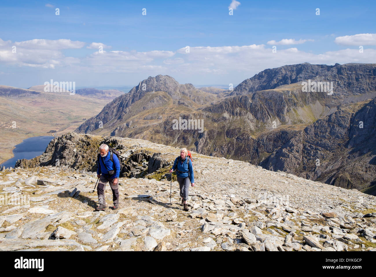 In view are y garn hi-res stock photography and images - Alamy