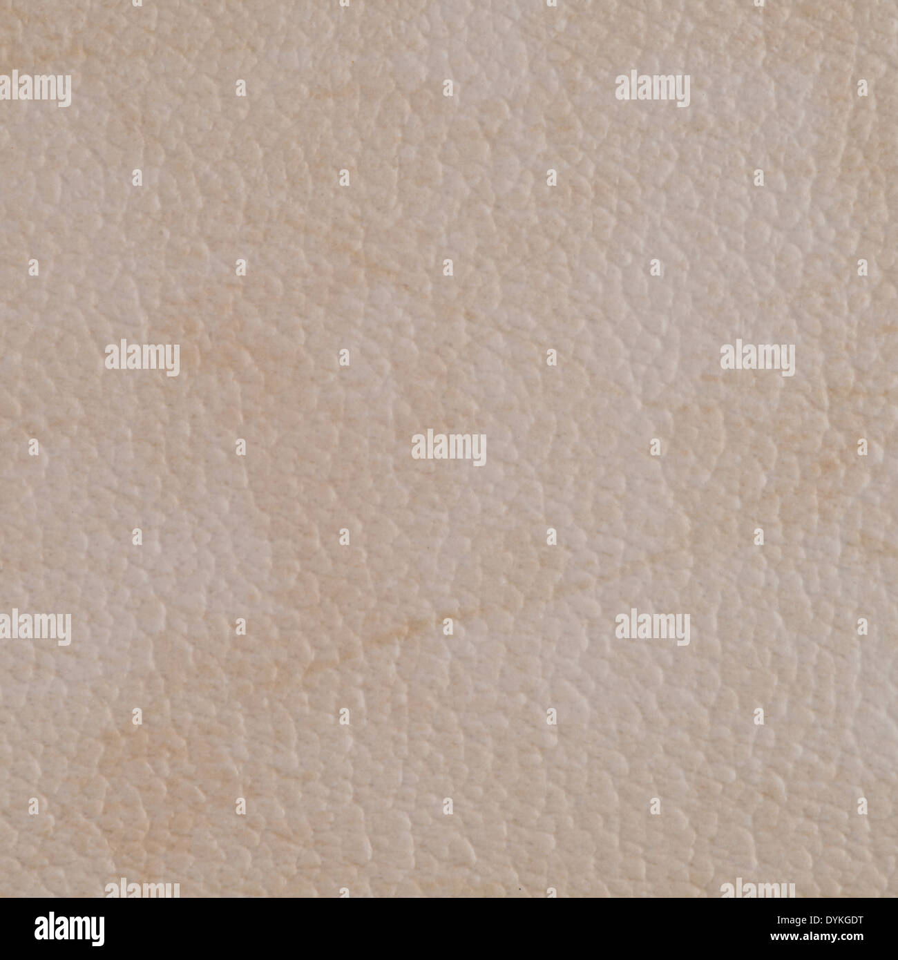 Embossed vinyl texture closeup texture background Stock Photo - Alamy