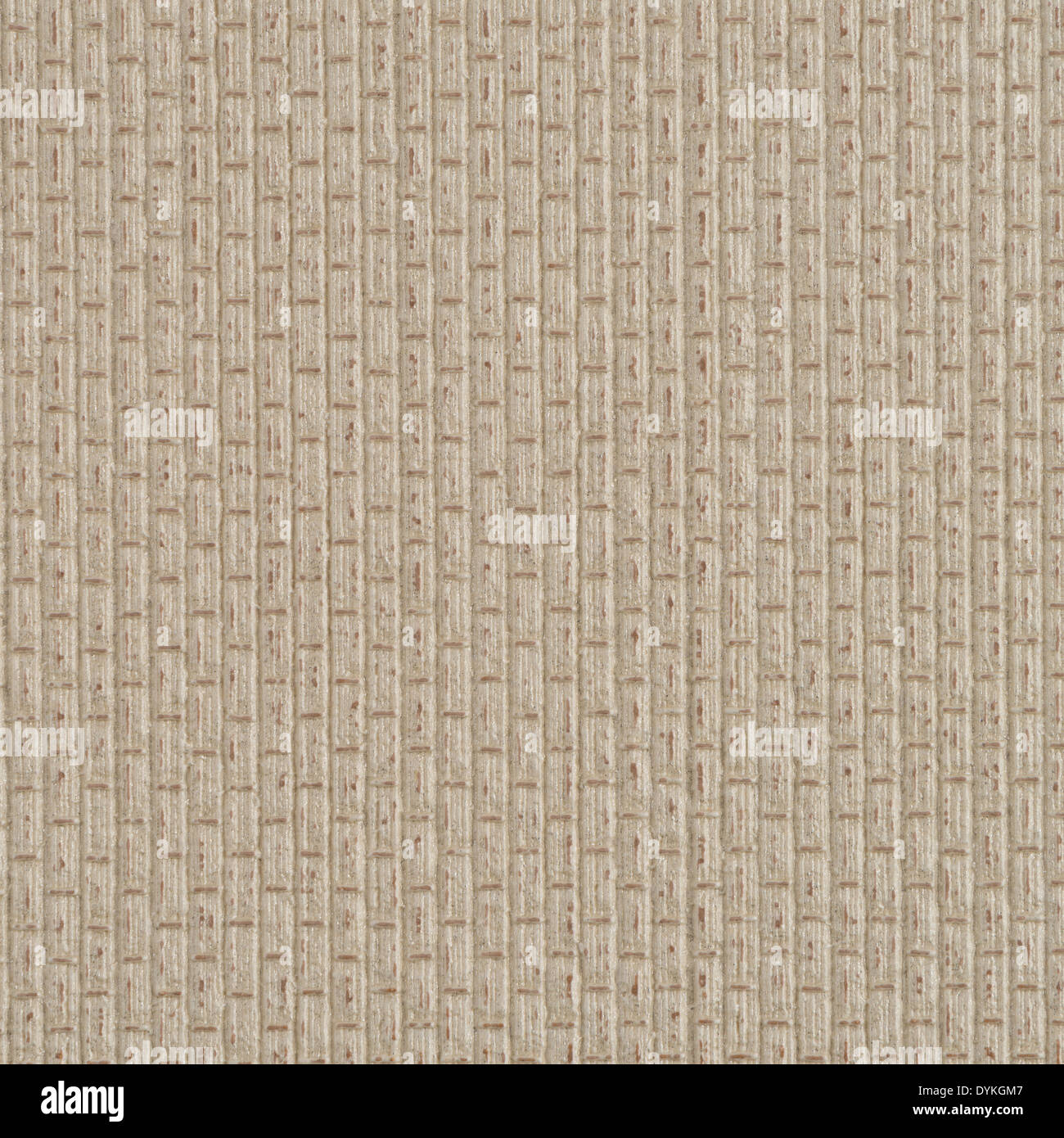 Embossed vinyl texture closeup texture background Stock Photo - Alamy