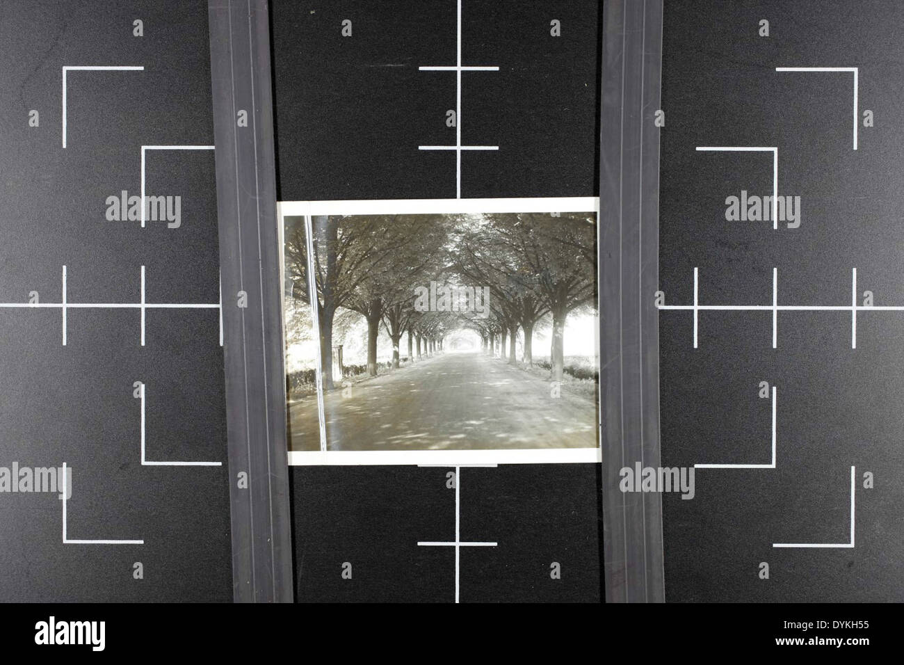 The 125th Liaison Squadron, active during World War II, played a ...