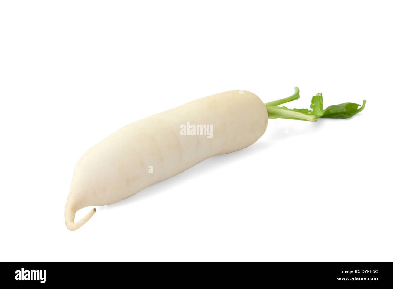Mooli daikon hi-res stock photography and images - Alamy
