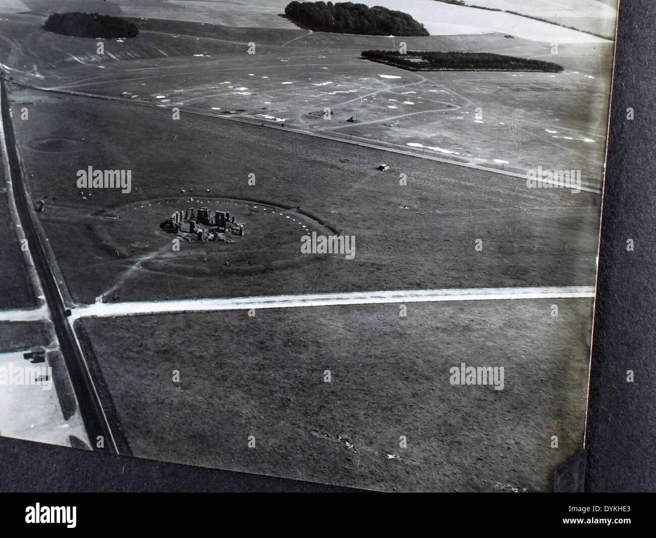 Aerial photograph showcases flight hi-res stock photography and images ...