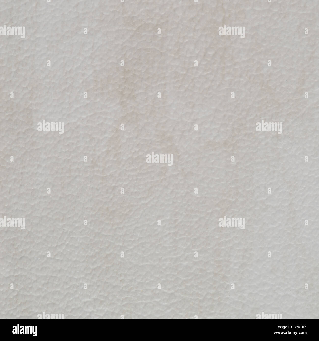 Embossed vinyl texture closeup texture background Stock Photo - Alamy