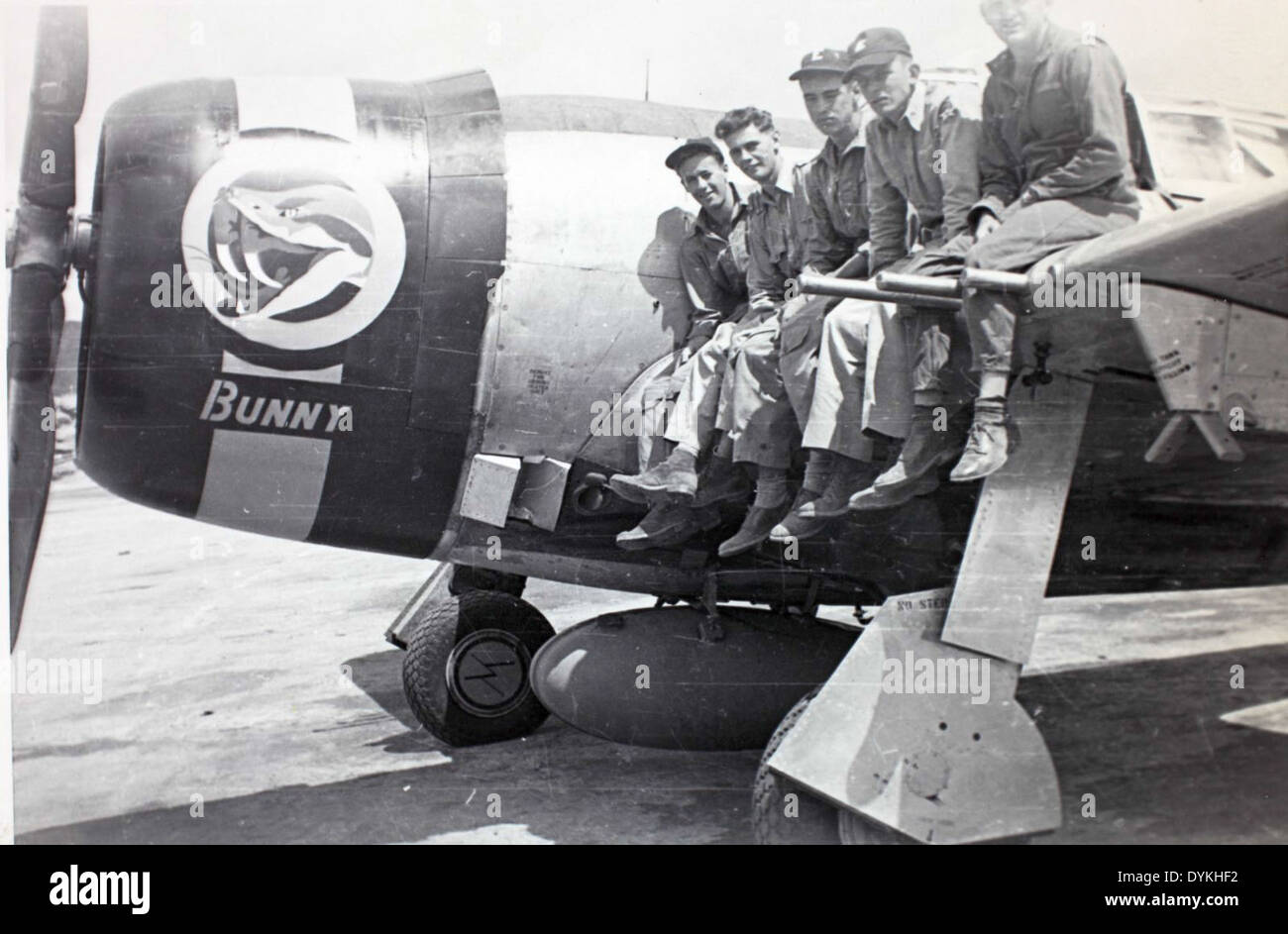 Wing of an aircraft hi-res stock photography and images - Alamy