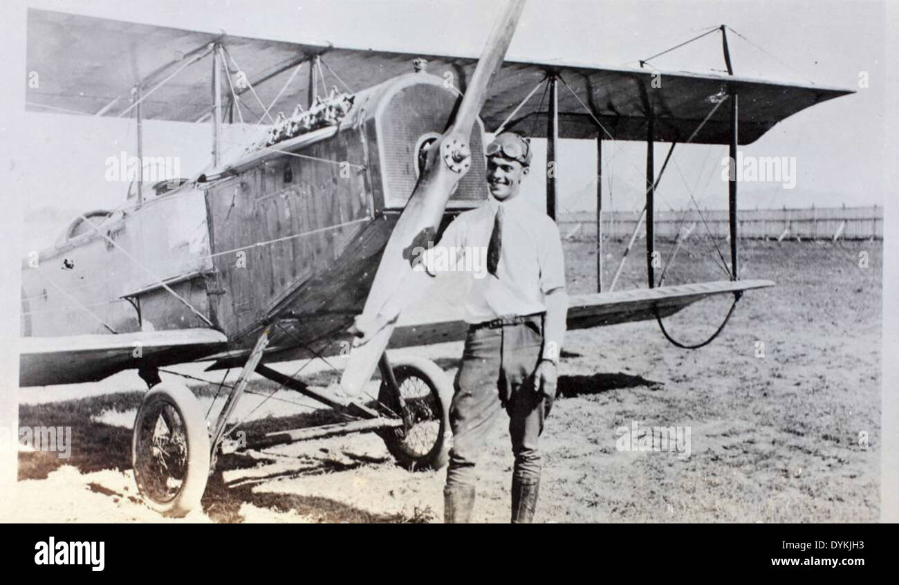 Frank Clark High Resolution Stock Photography and Images - Alamy