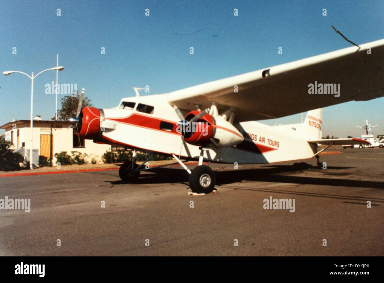 Bushmaster 2000 hi-res stock photography and images - Alamy