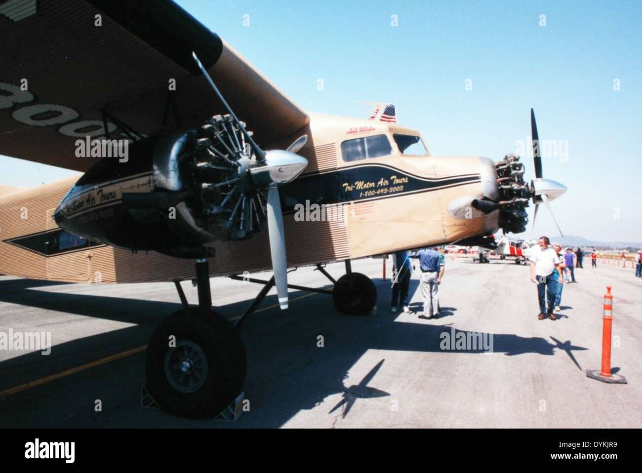 Stout bushmaster 2000 hi-res stock photography and images - Alamy