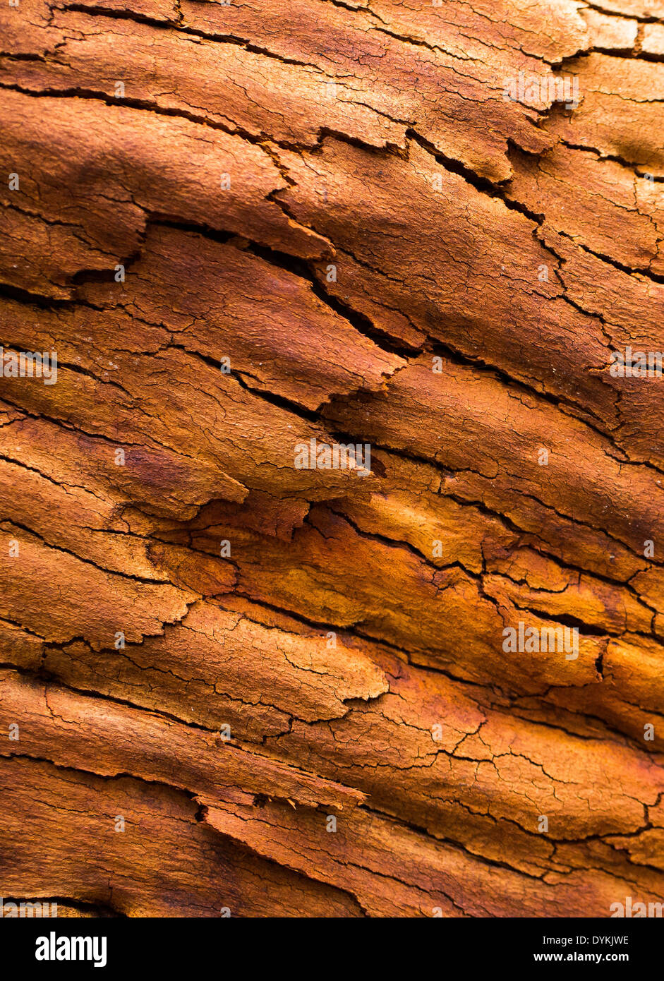 Fire patterns hi-res stock photography and images - Alamy
