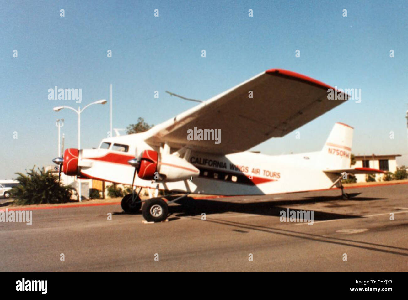 The Stout Bushmaster 2000 is a modern UAV designed for various ...