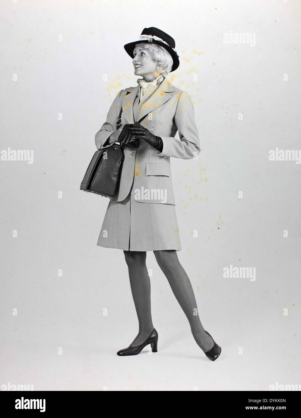 This image features an aircraft from PSA Airlines, showcasing the ...