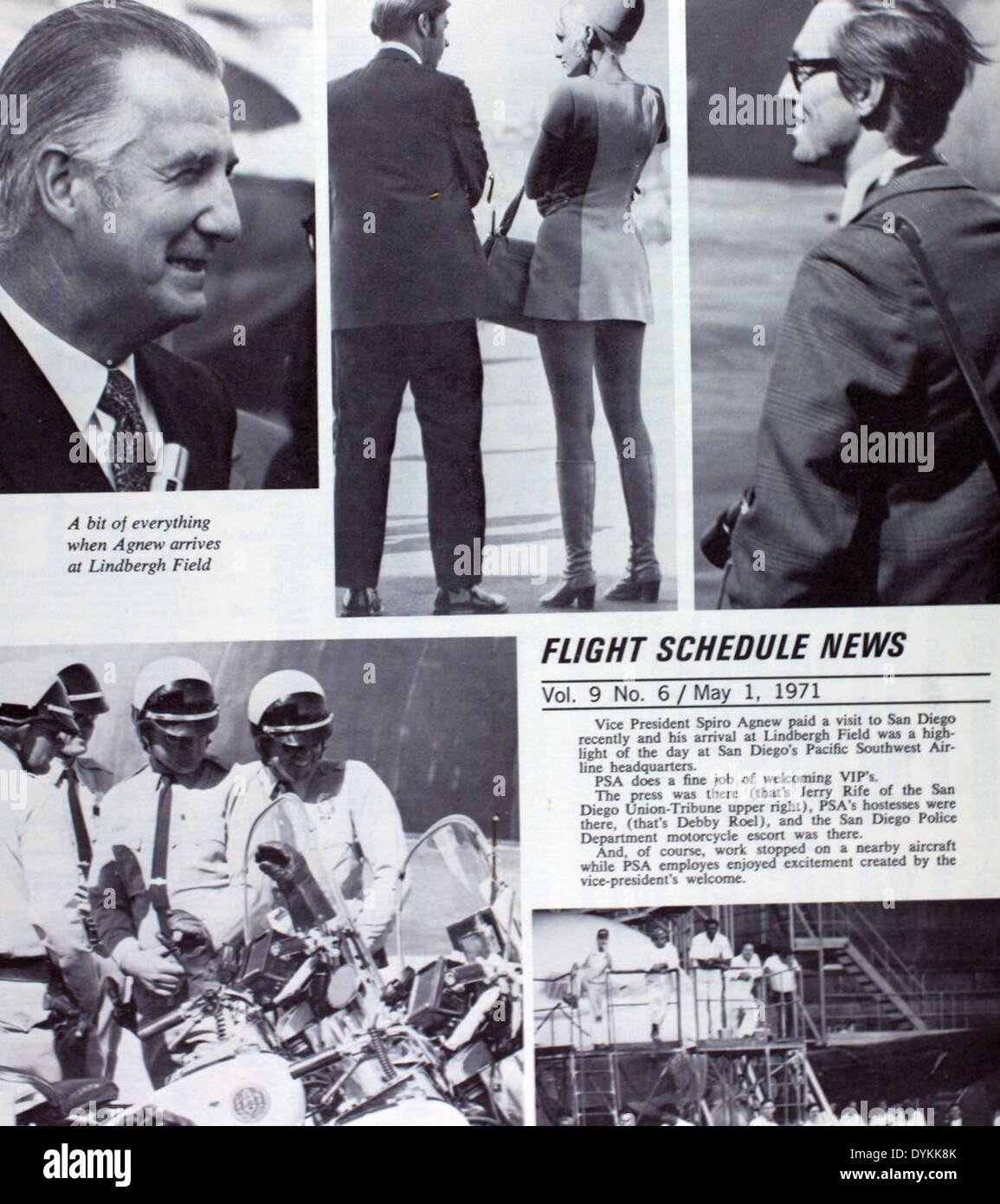 This image features a PSA Airlines aircraft, a regional airline known ...