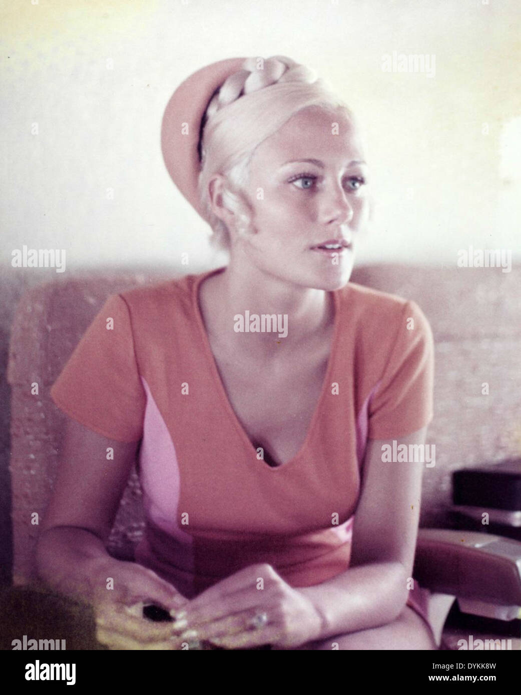 000124 hi-res stock photography and images - Alamy