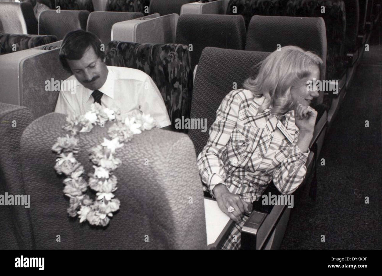 This image features an aircraft from PSA Airlines, an airline that ...