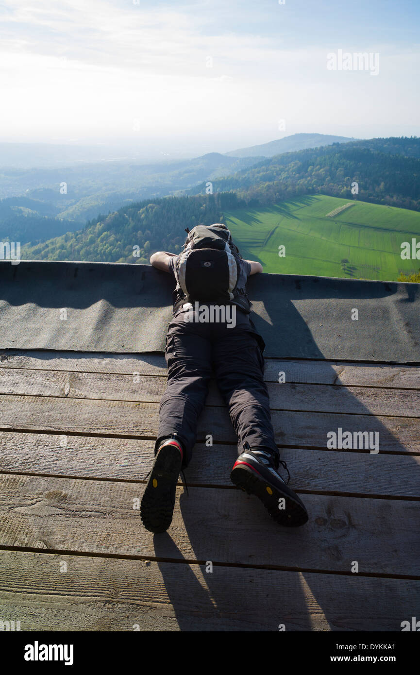 Start ramp hi-res stock photography and images - Alamy