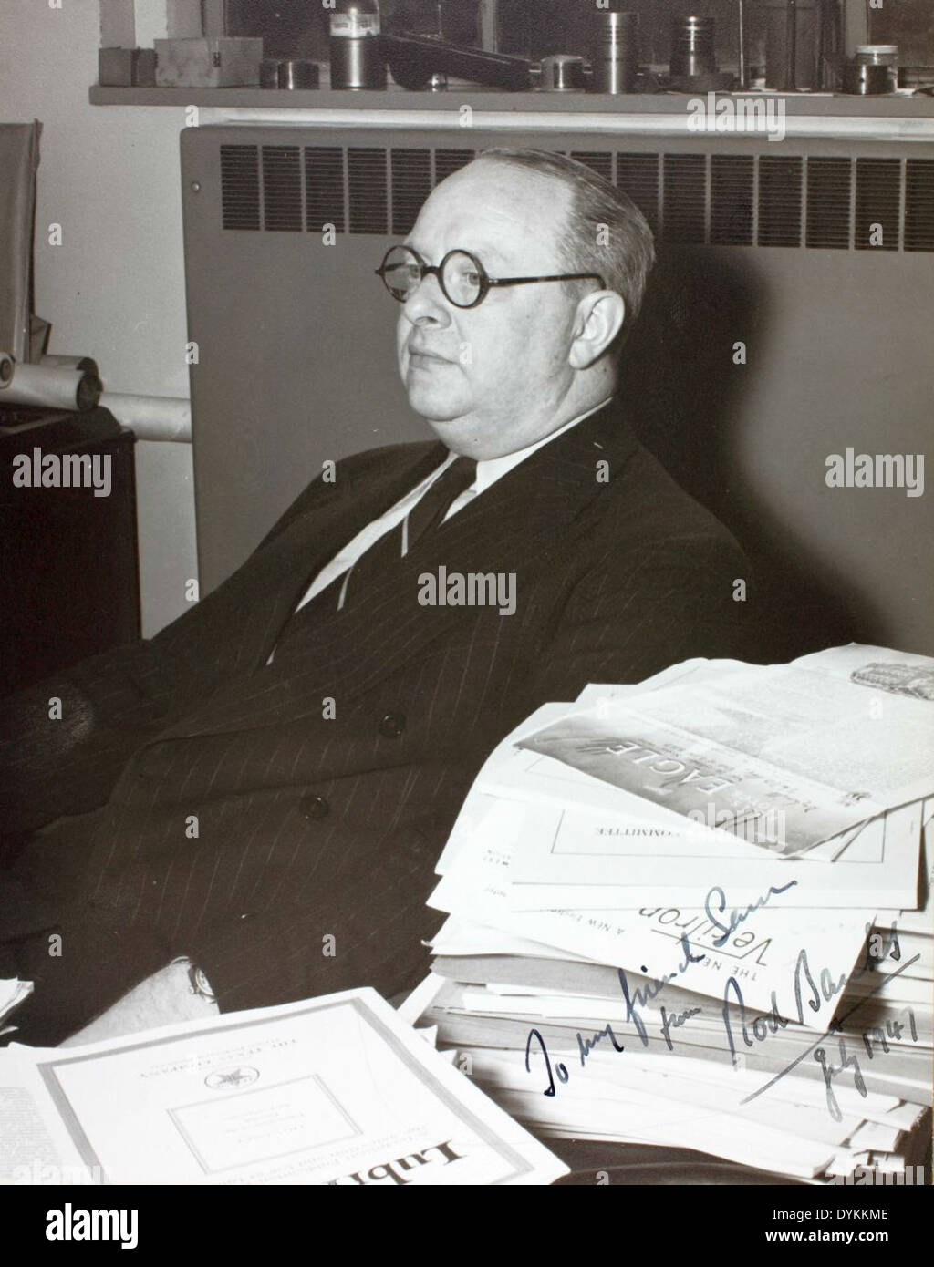 Heron sam d hi-res stock photography and images - Alamy