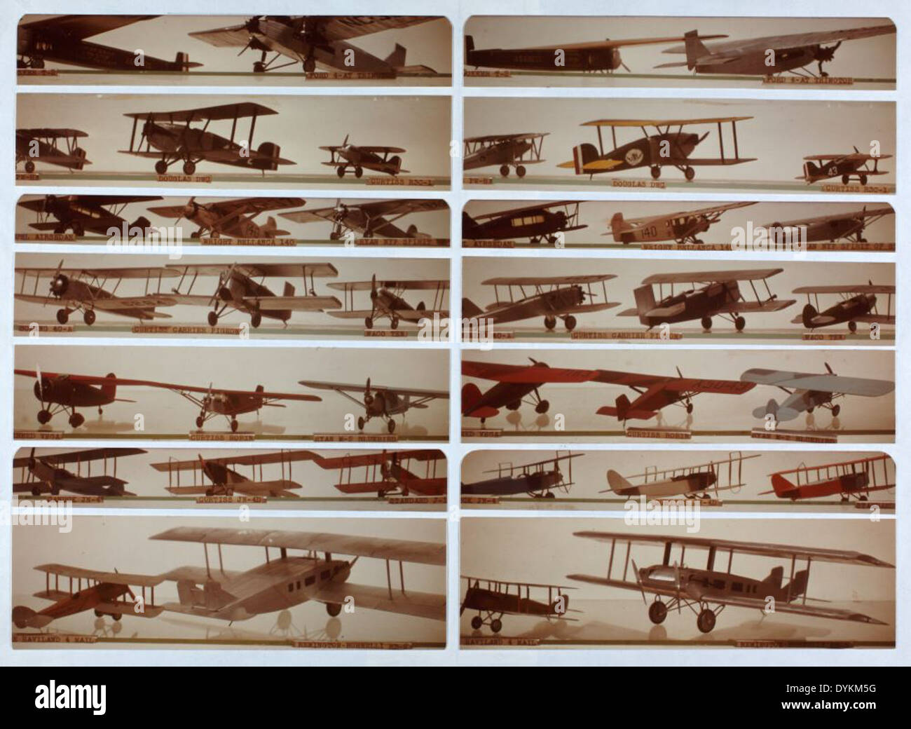 This image is part of the Andrew Lech Special Collection, focusing on ...