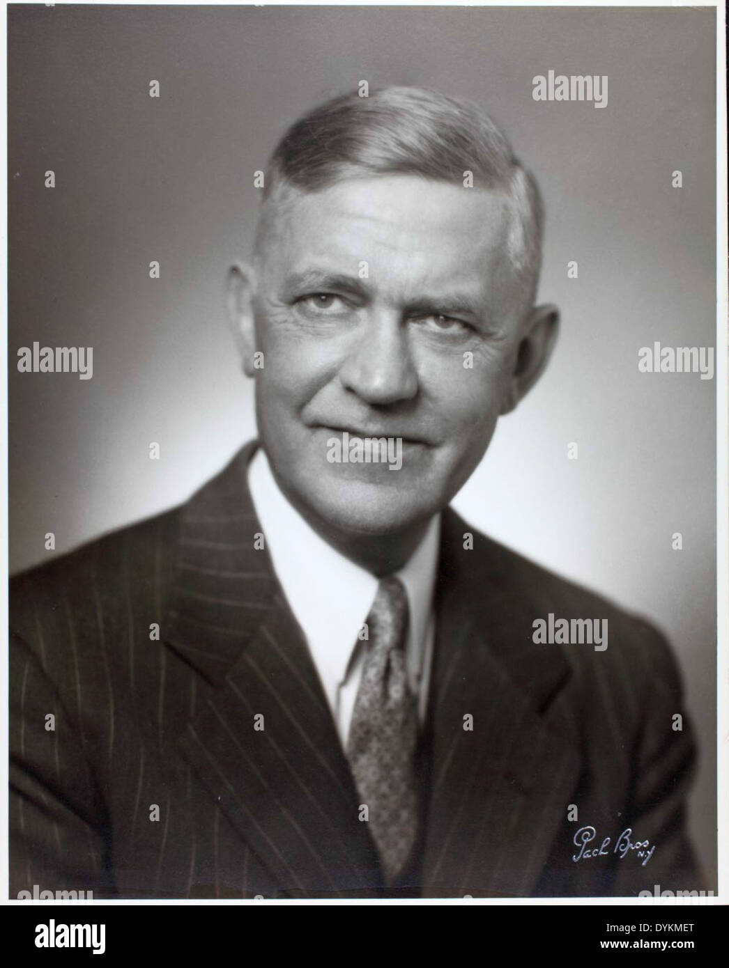 Dr graham hi-res stock photography and images - Alamy