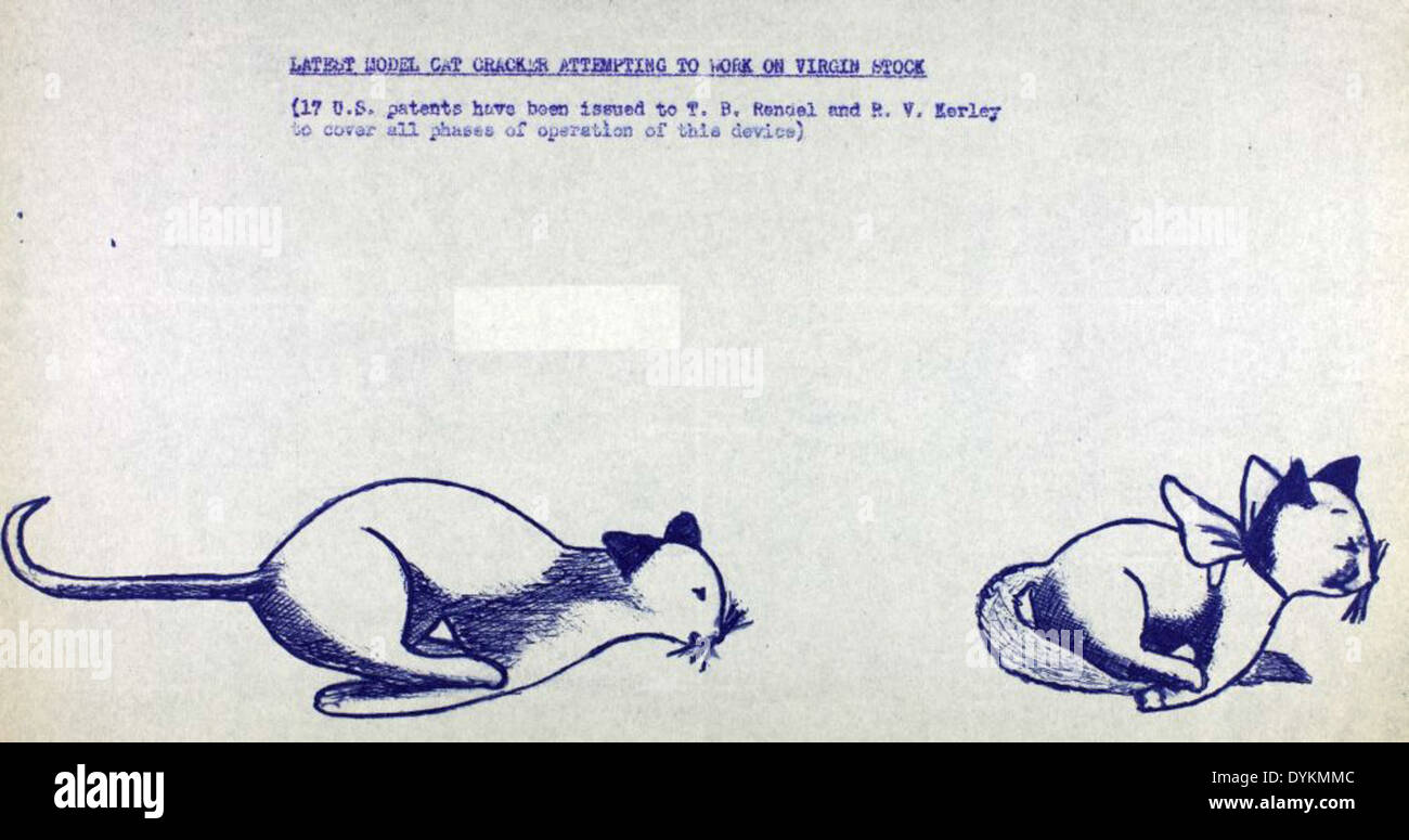 Heron model hi-res stock photography and images - Alamy