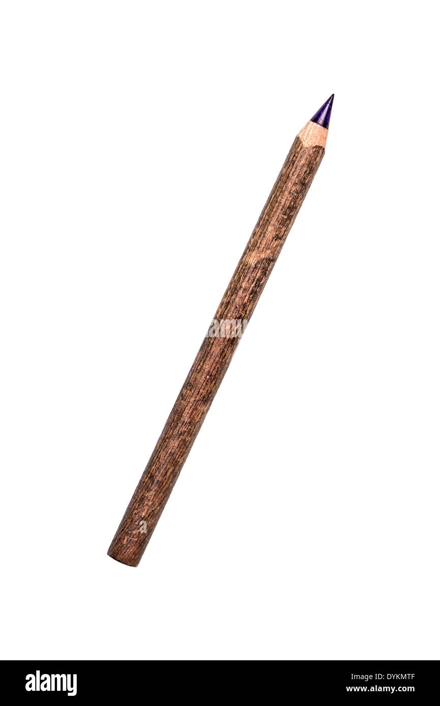 Purple crayon hi-res stock photography and images - Alamy