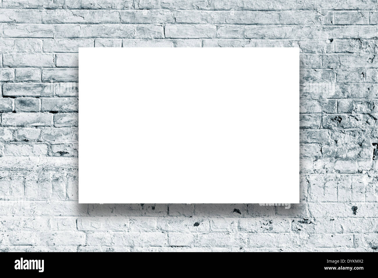 A1 Poster Background