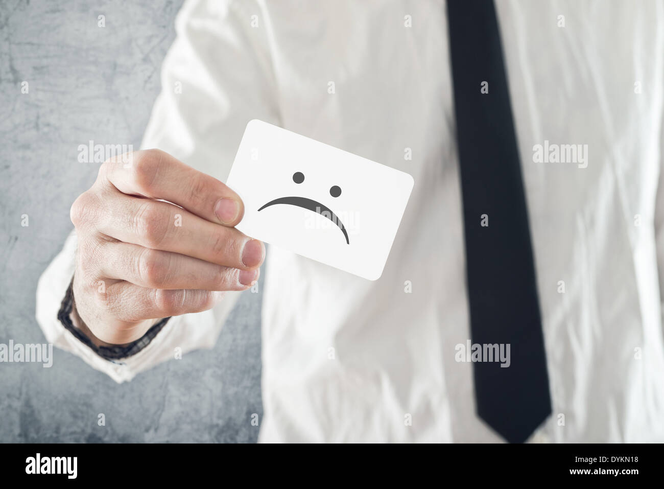 Pitiful expression hi-res stock photography and images - Alamy