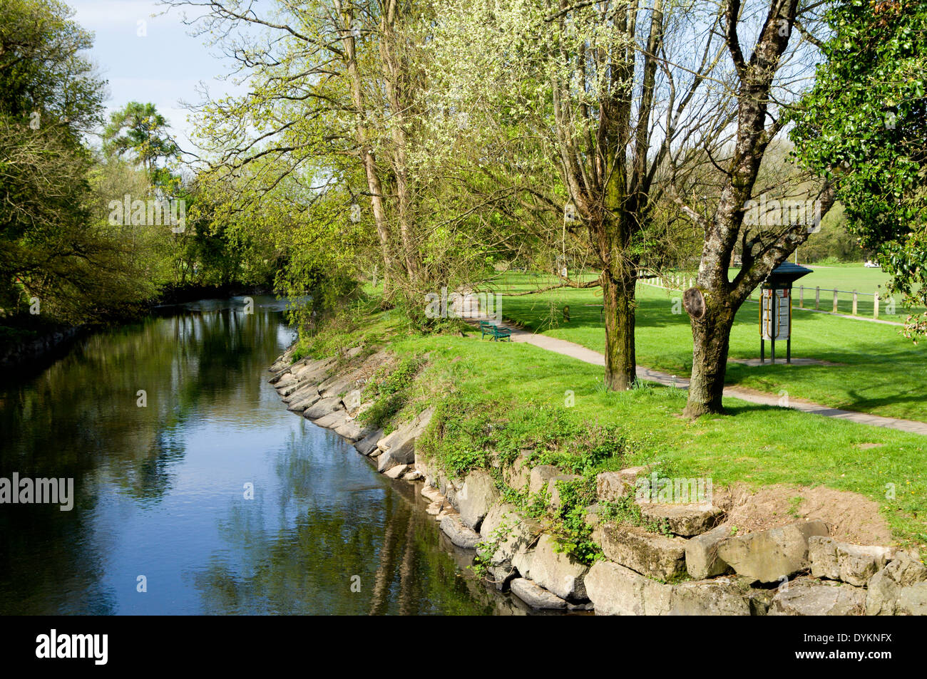 Newbridge wales hi-res stock photography and images - Alamy