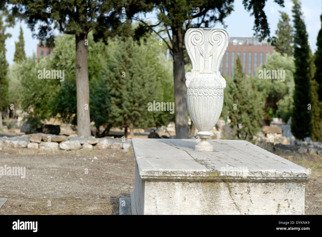 Messenians hi-res stock photography and images - Alamy