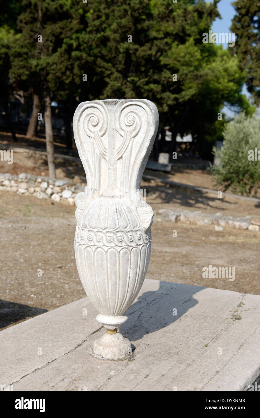 Messenians hi-res stock photography and images - Alamy