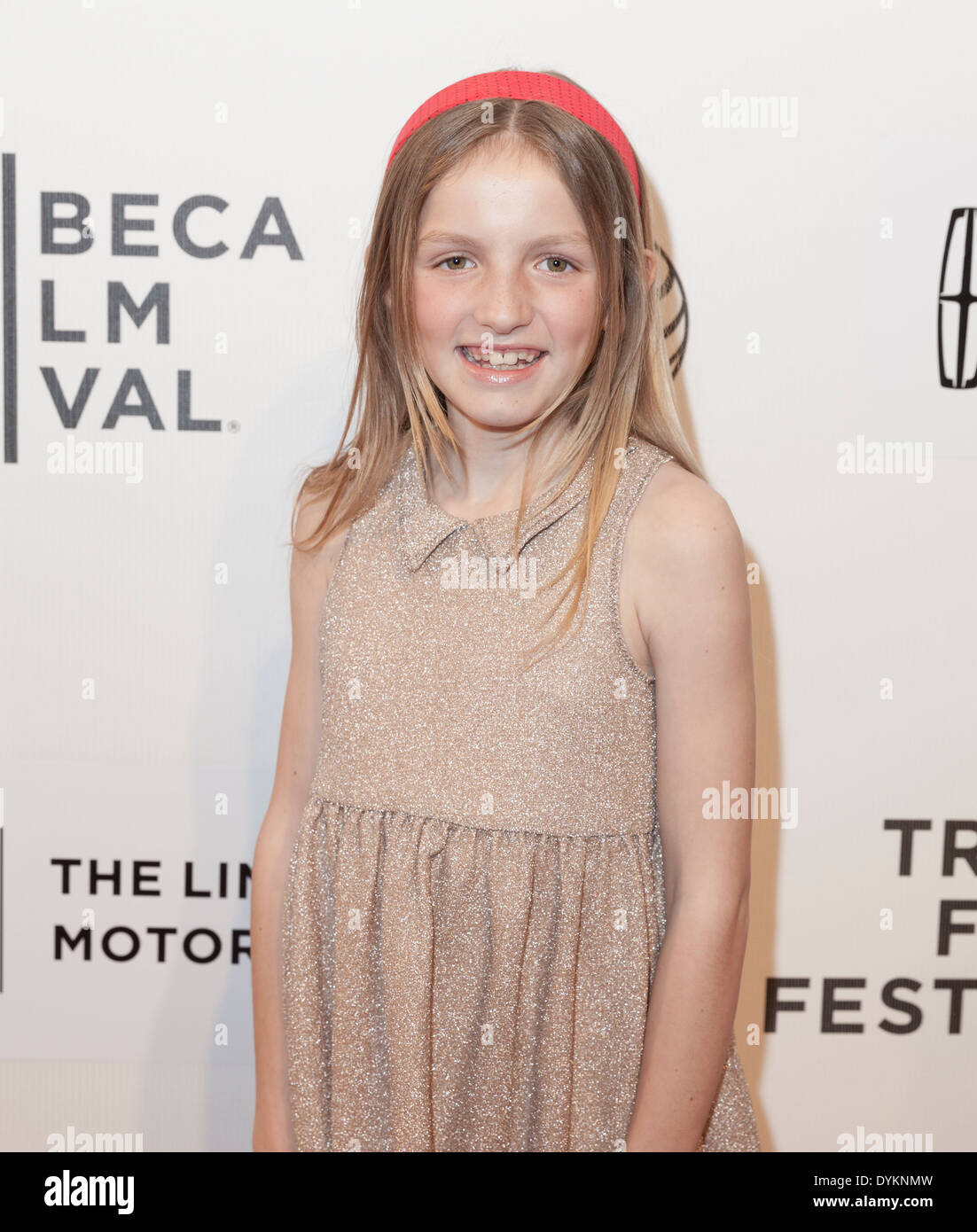 Grace Mcdaniels Husband