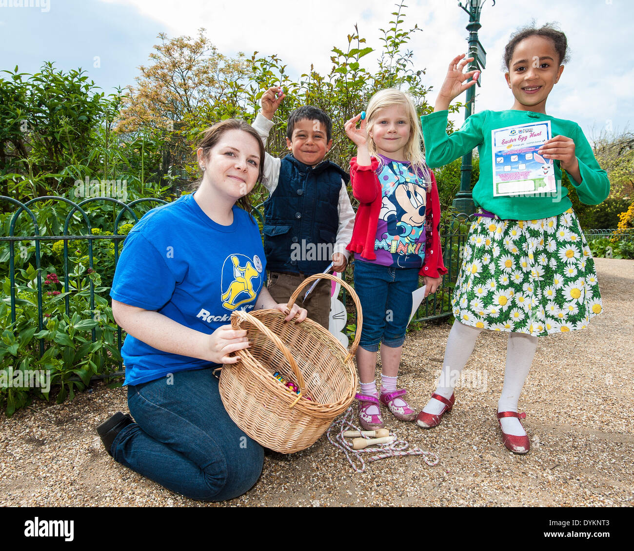 Isabelle hunt hi-res stock photography and images - Alamy