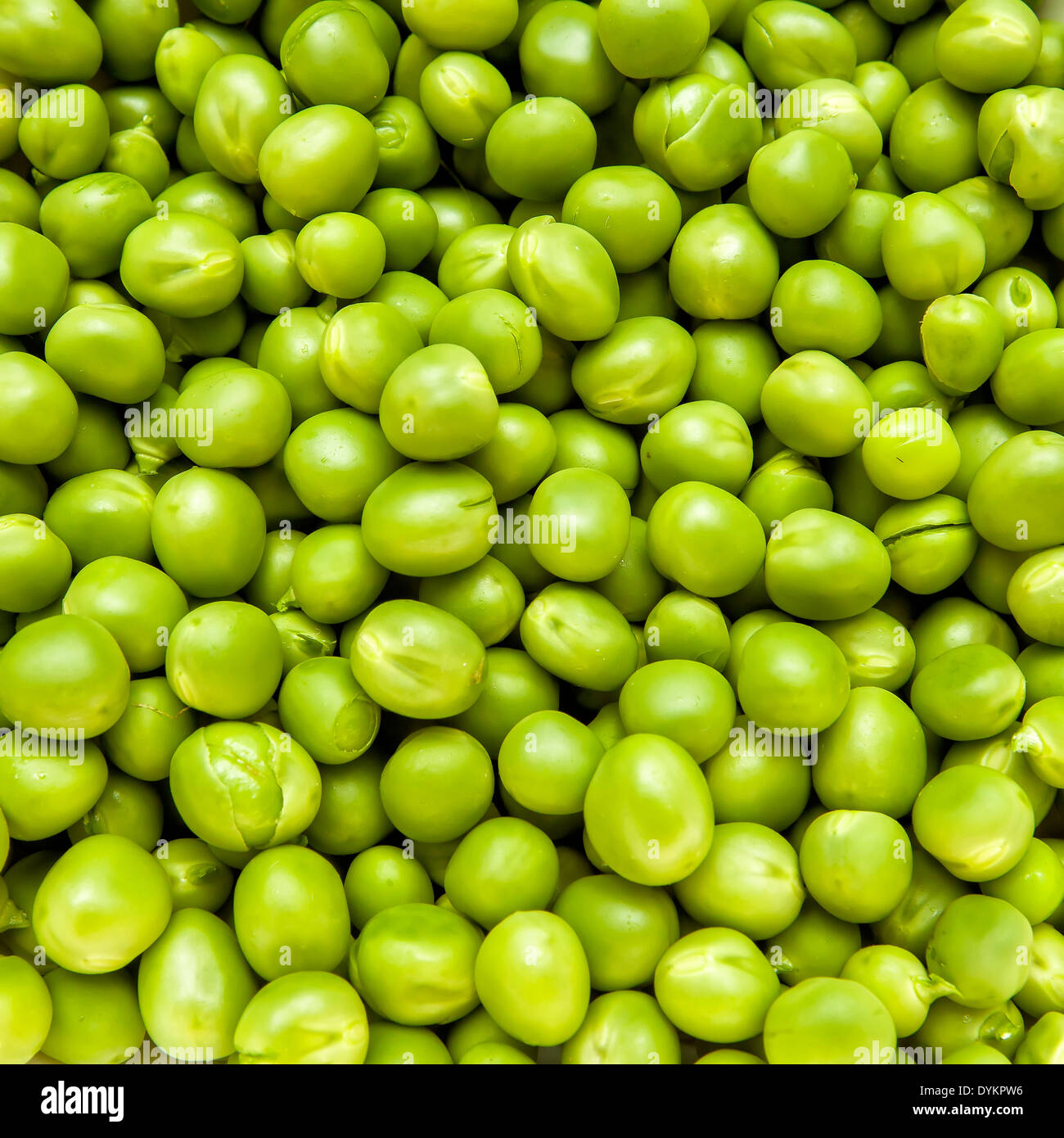 Pea round hi-res stock photography and images - Alamy