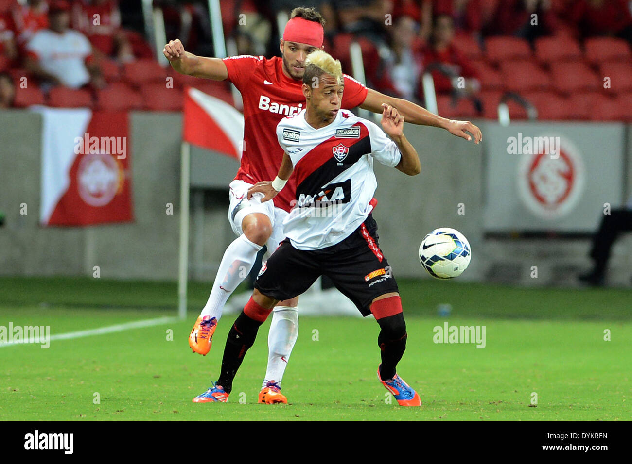 William henrique hi-res stock photography and images - Alamy
