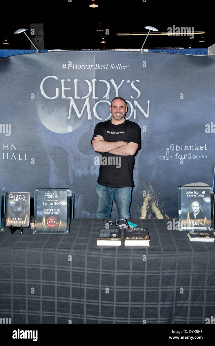 John mulhall hi-res stock photography and images - Alamy