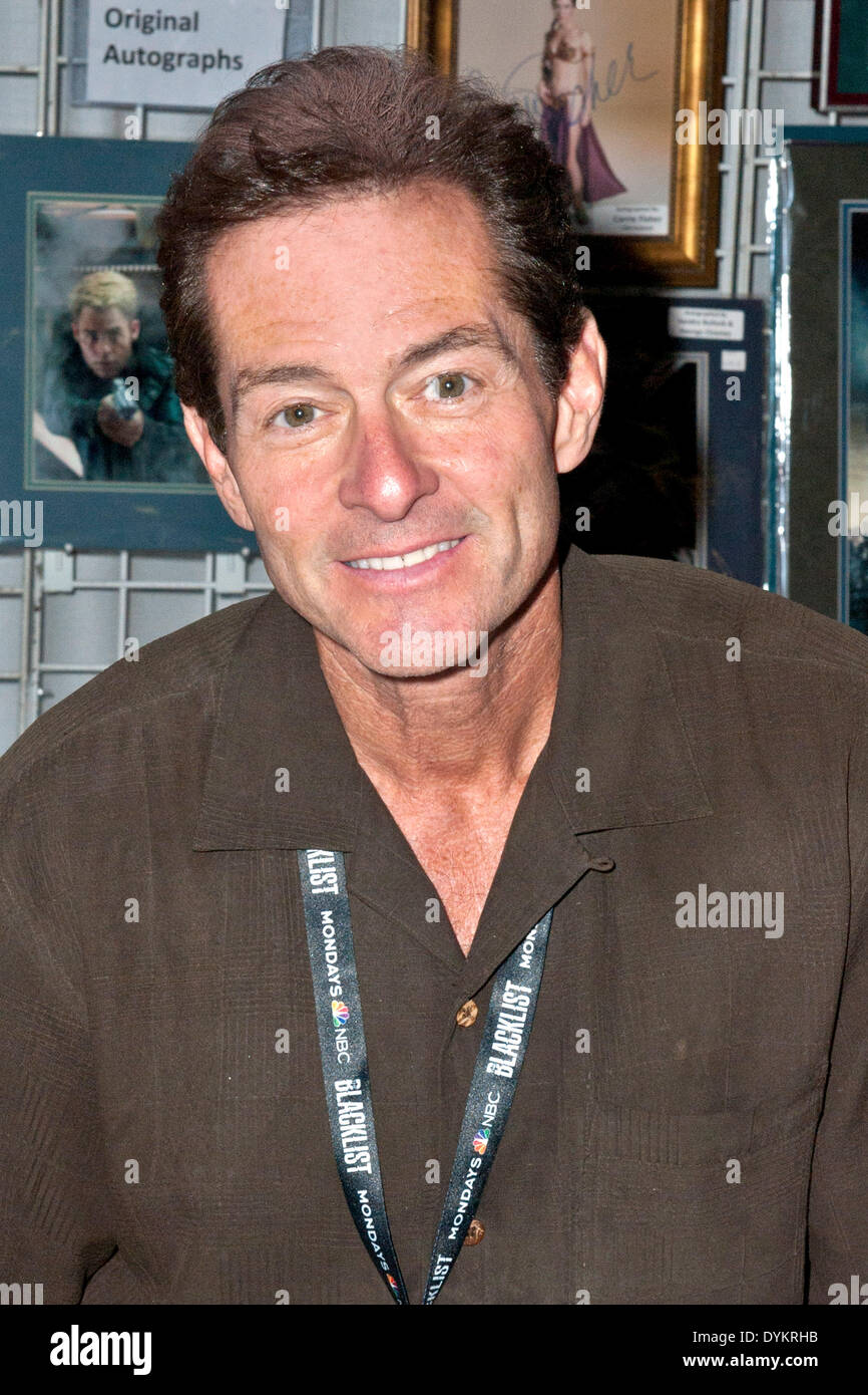 Gary dubin hi-res stock photography and images - Alamy