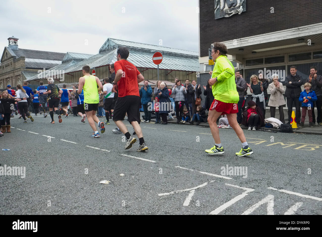 Applause sign and stage hi-res stock photography and images - Alamy