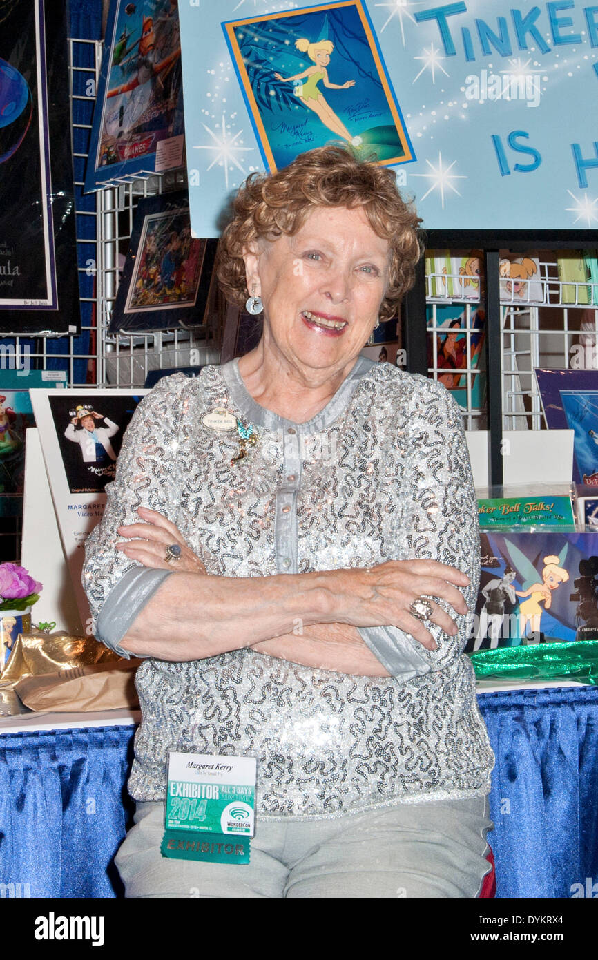 Celebrities actor actress celeb celebs celebrities celebrity ...