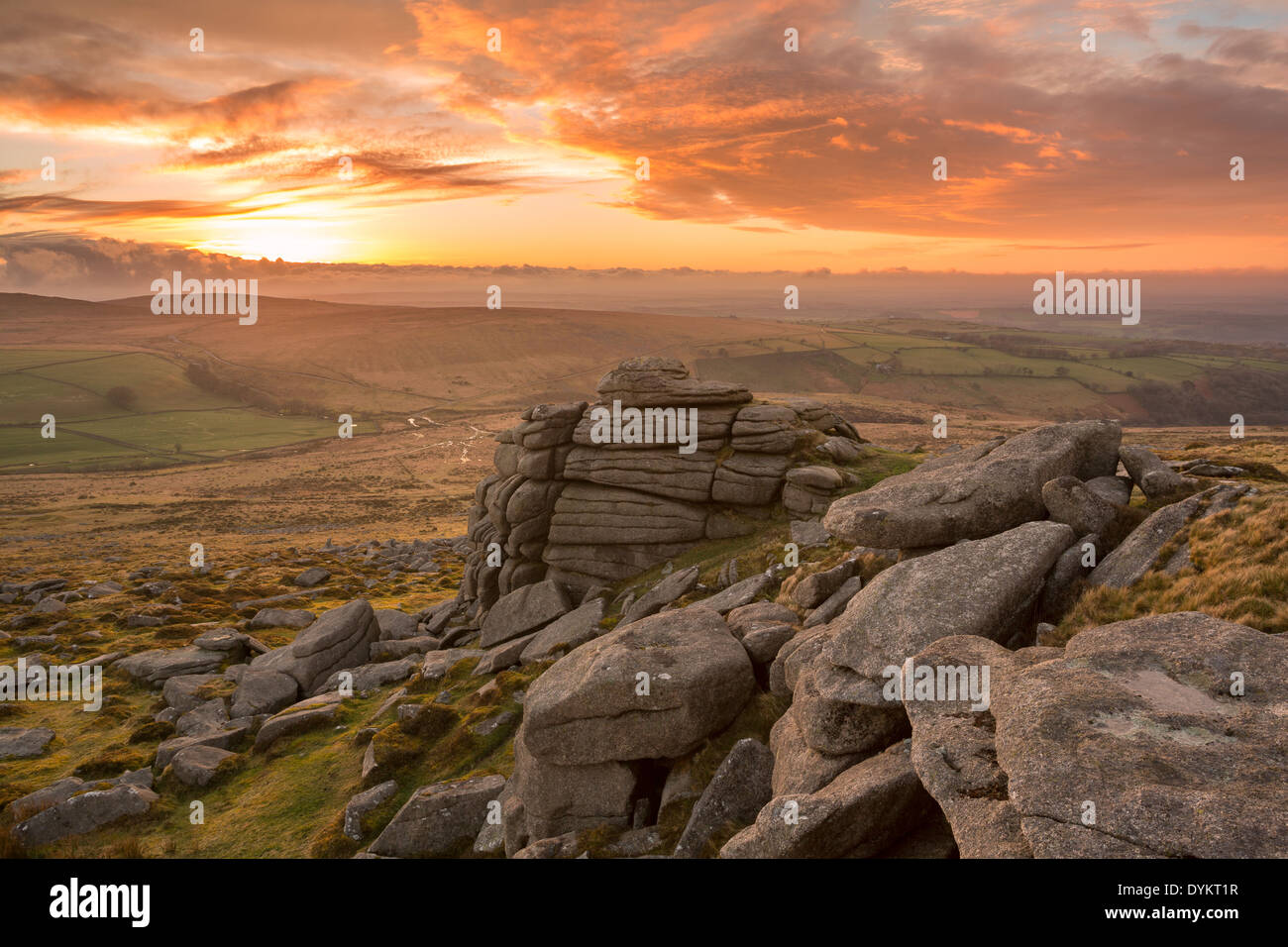 Higher than sky hi-res stock photography and images - Alamy