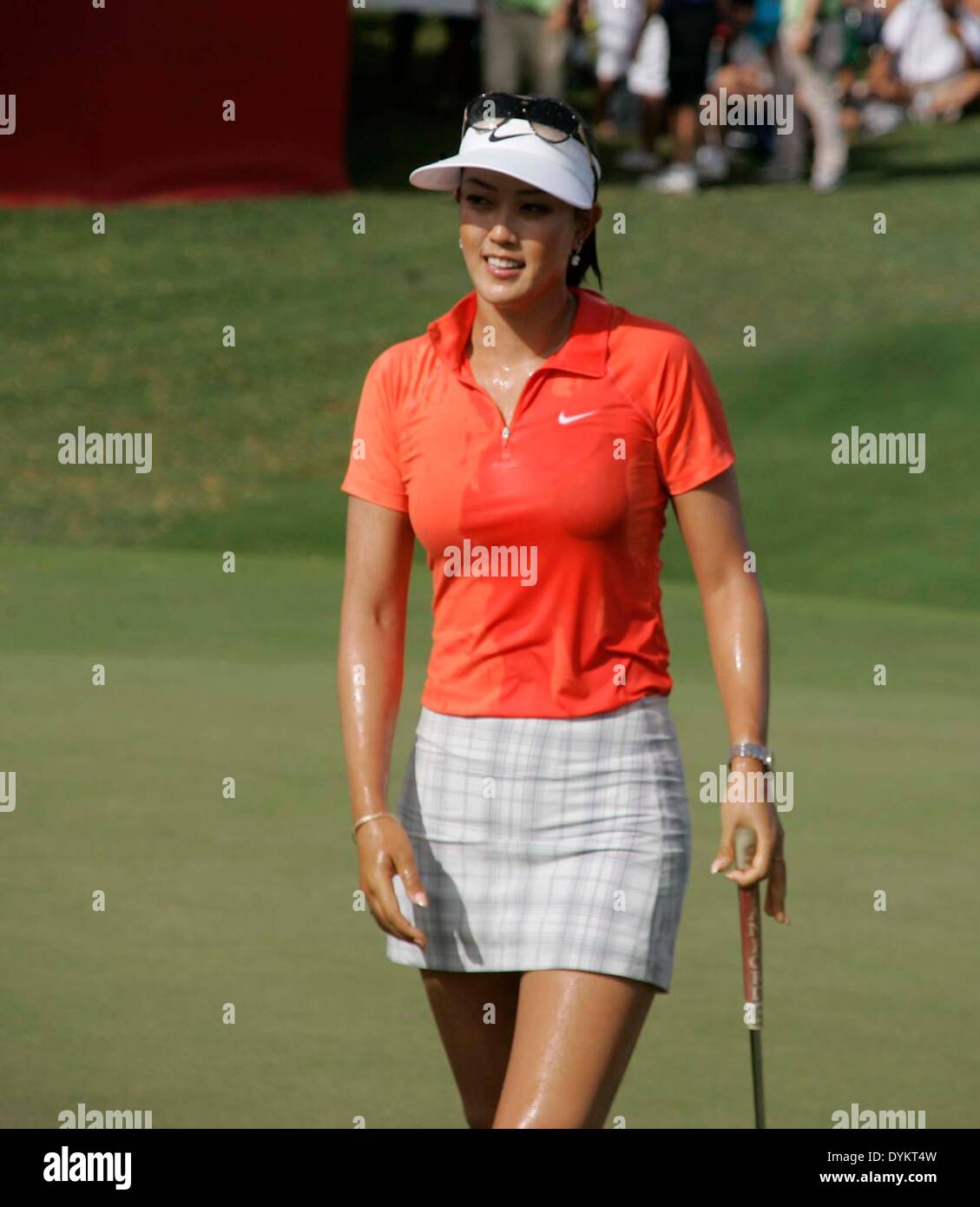 Michelle ko hi-res stock photography and images - Alamy