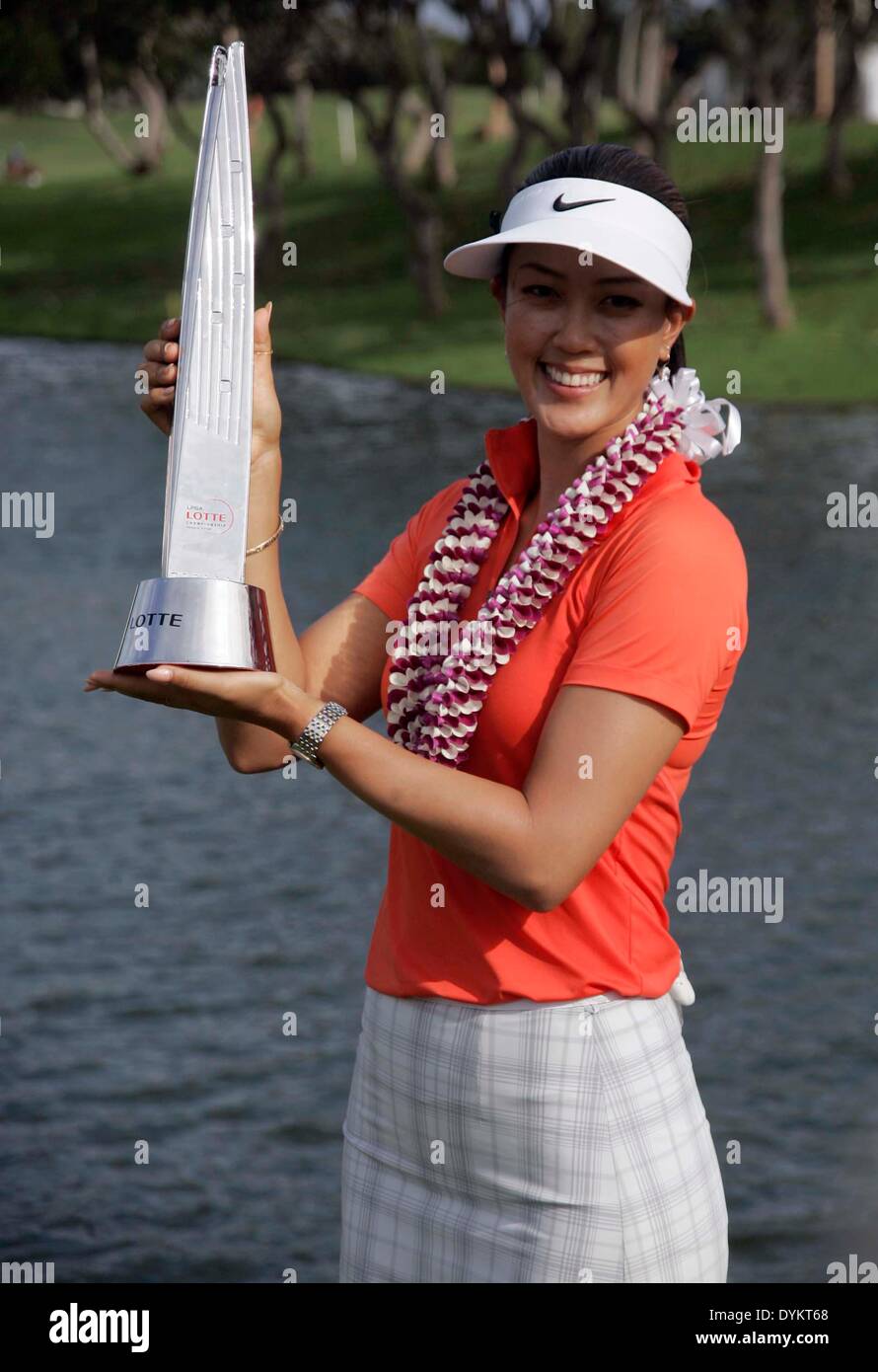 Michelle ko hi-res stock photography and images - Alamy