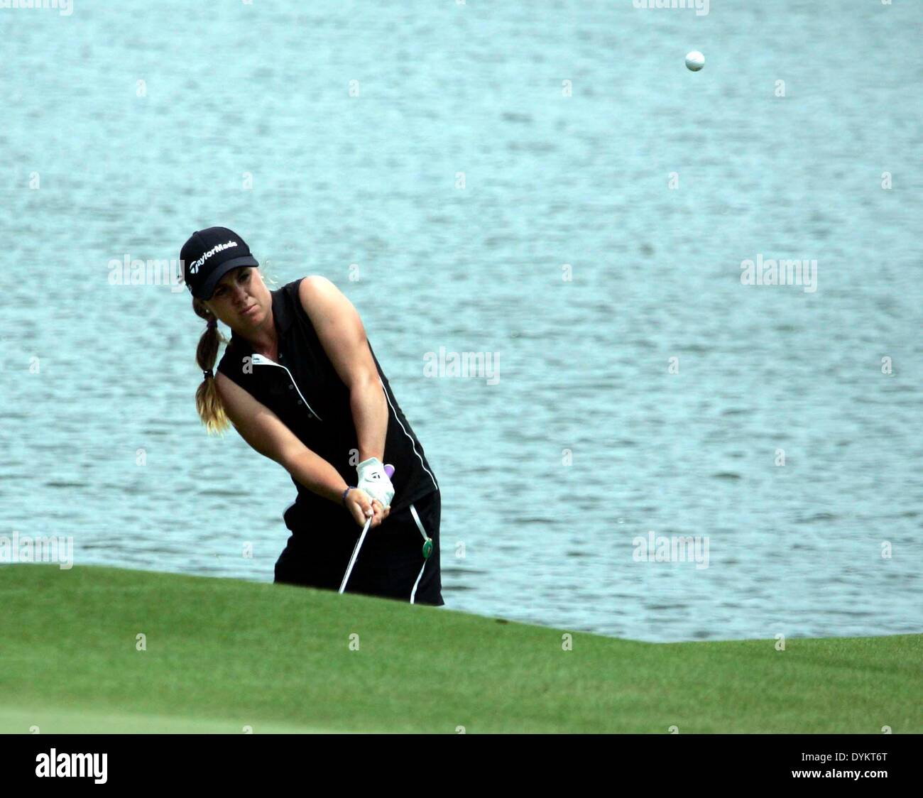 Dani holmqvist hi-res stock photography and images - Alamy