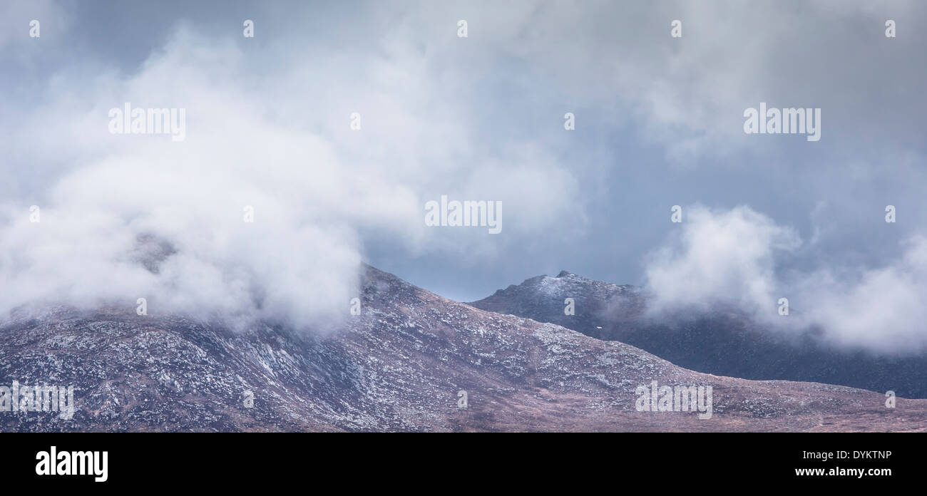 Forest range hi-res stock photography and images - Alamy