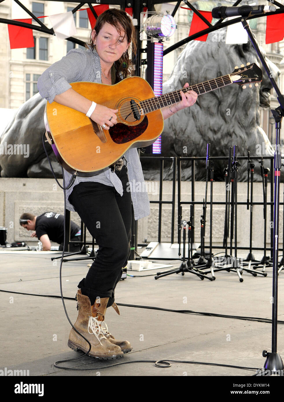 Ruth theodore singer hi-res stock photography and images - Alamy