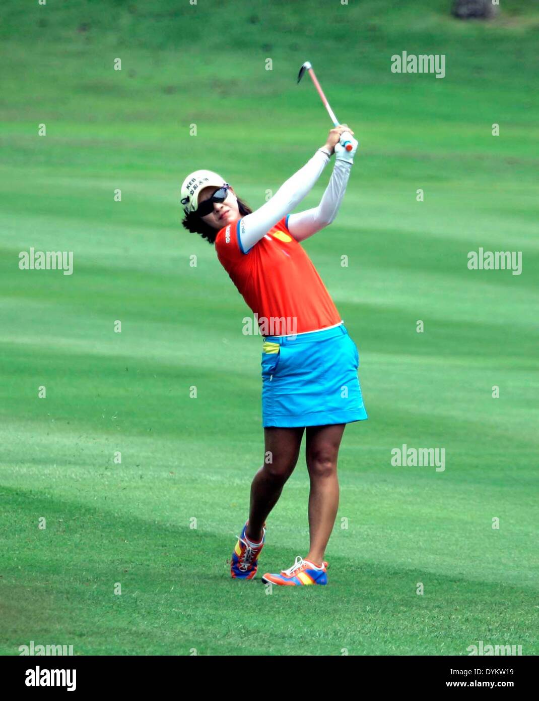 Kapolei park hi-res stock photography and images - Alamy