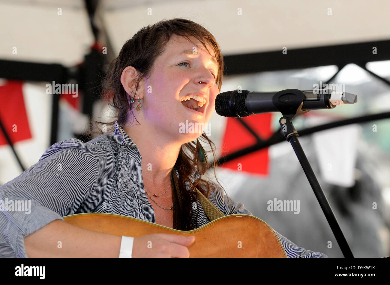 Ruth theodore singer hi-res stock photography and images - Alamy