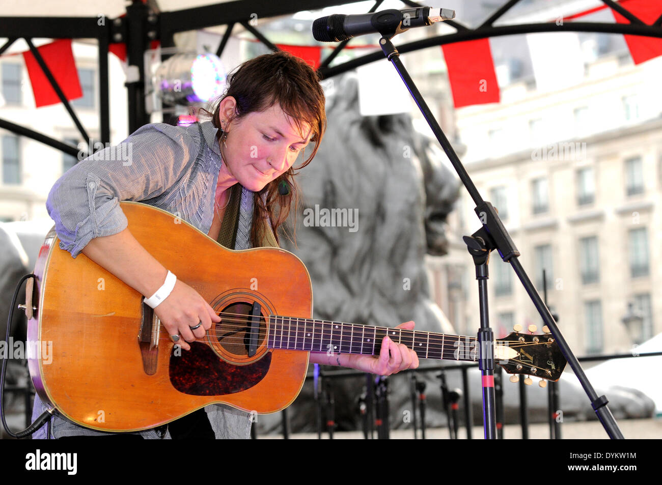 Ruth theodore singer hi-res stock photography and images - Alamy