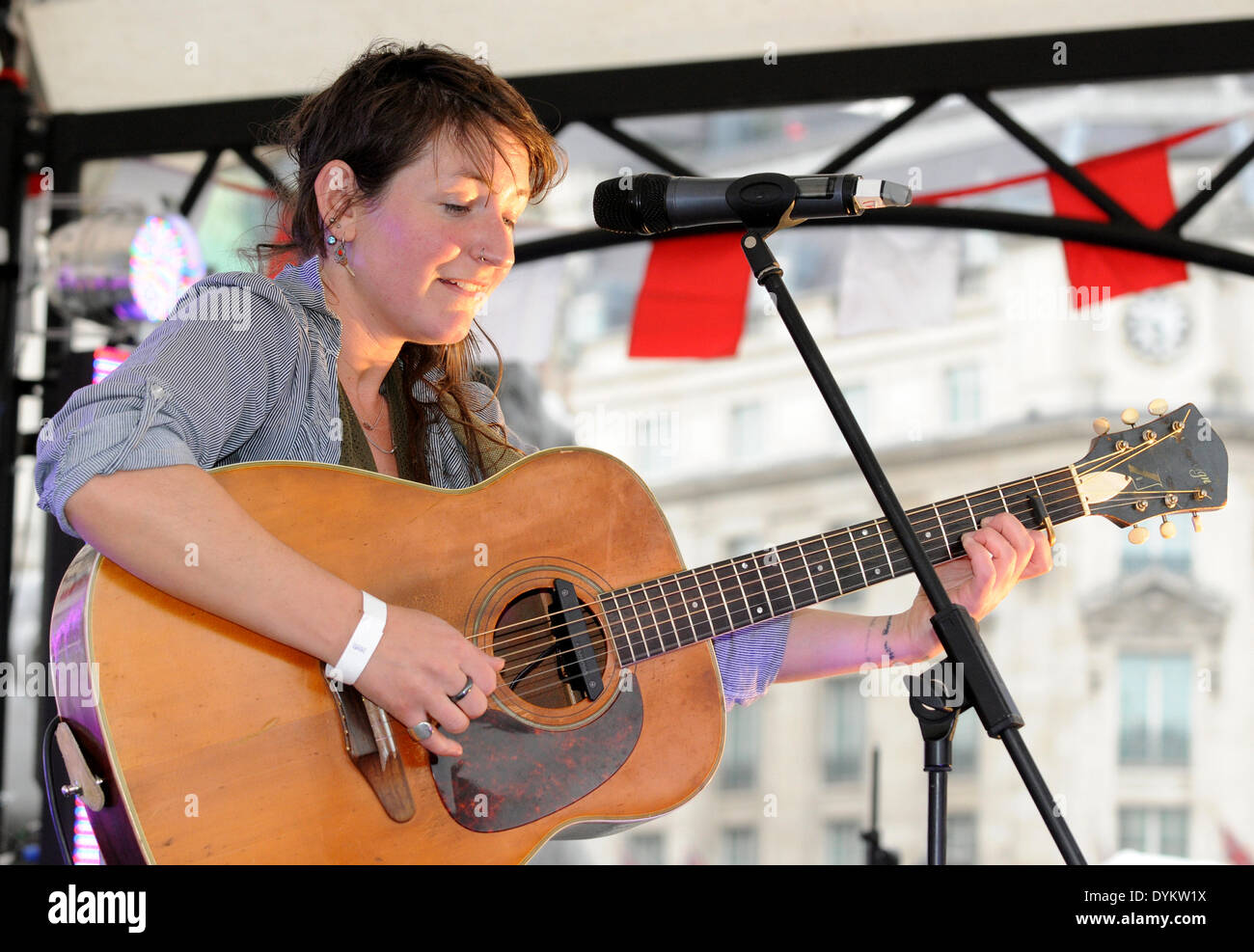 Ruth theodore singer hi-res stock photography and images - Alamy