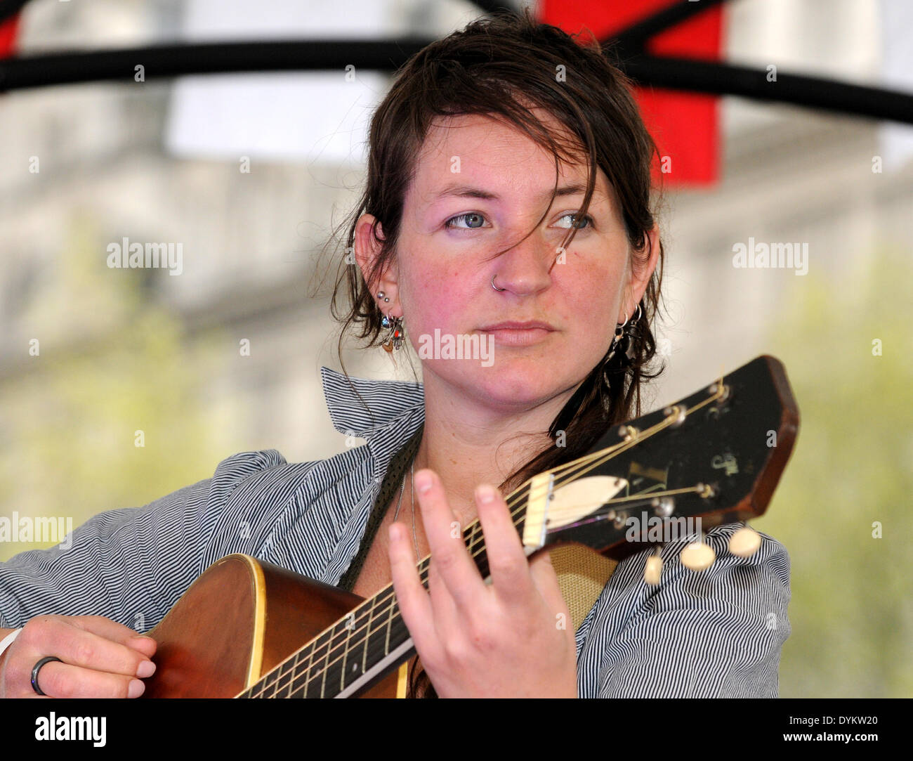 Ruth theodore singer hi-res stock photography and images - Alamy