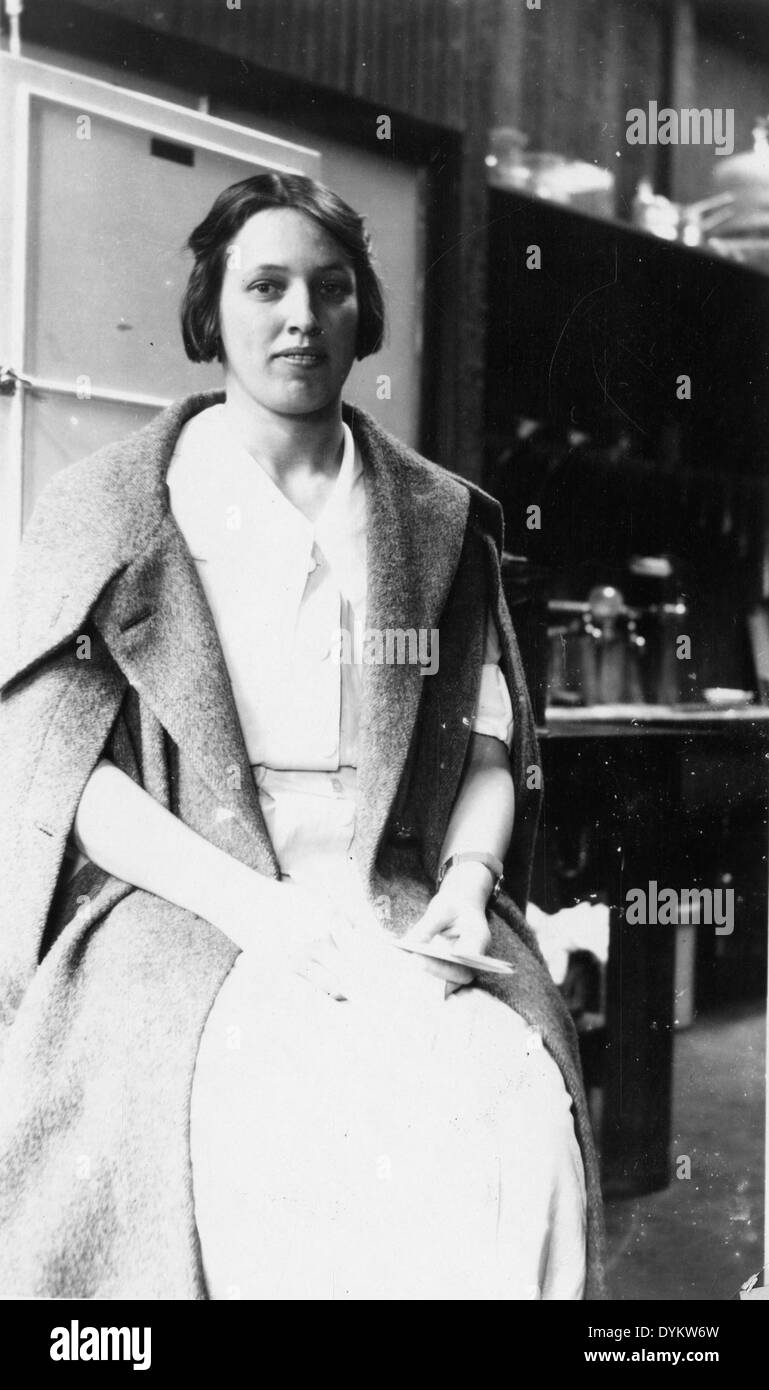 Science educator Black and White Stock Photos & Images - Alamy