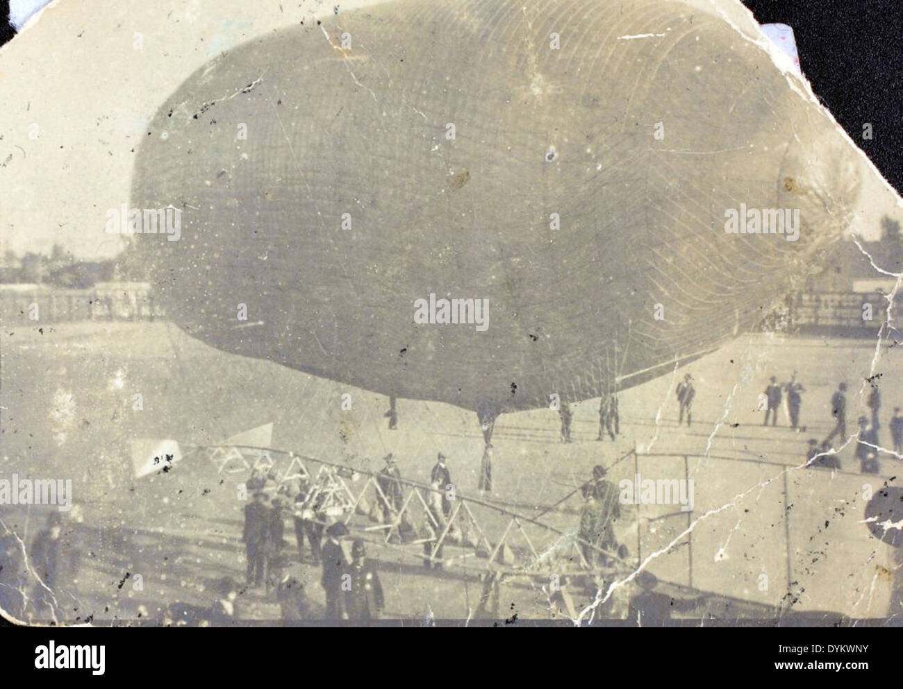 Captain baldwin hi-res stock photography and images - Alamy